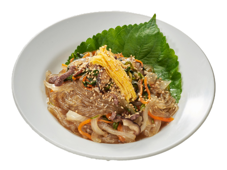 大阪(難波、心斎橋)で韓国料理を食べるならハラペコ食堂